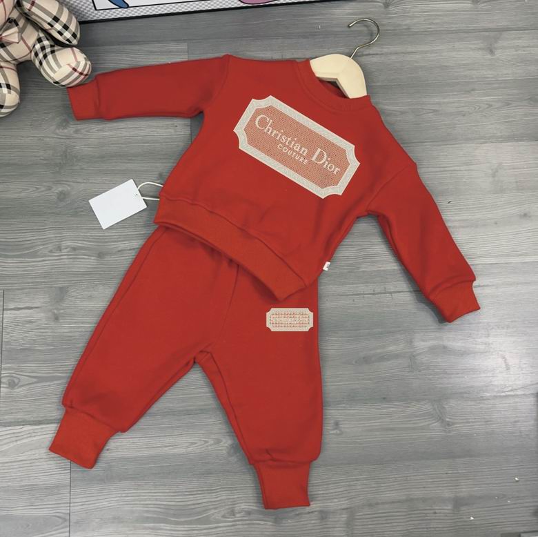 Dior sz73 80 90 100 110 (1)-Fashion丨QiQi